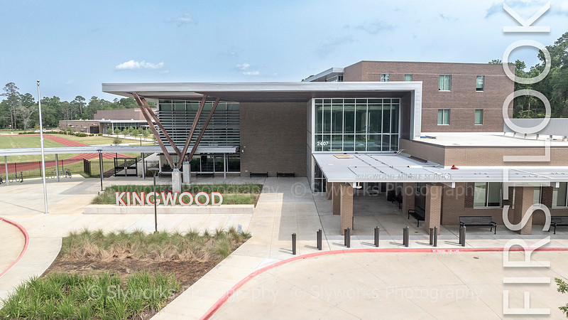 SLYWORKS PHOTOGRAPHY | Kirksey - Kingwood Middle School - 16May2024 ...