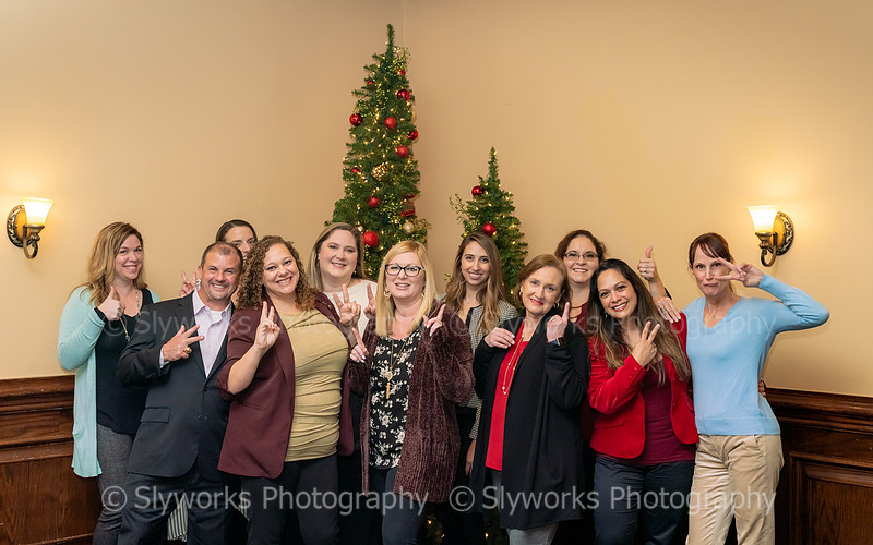 SLYWORKS PHOTOGRAPHY | SMPS - CASA 09Dec2019 | Photo 2